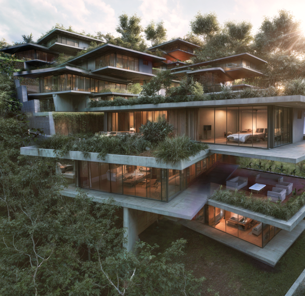 Proyecto – LA JOYA